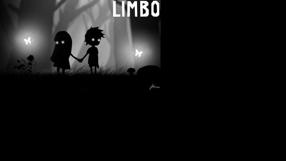 Game Picks: The dark and elegant ‘Limbo’ now on PS4 | Raleigh News ...