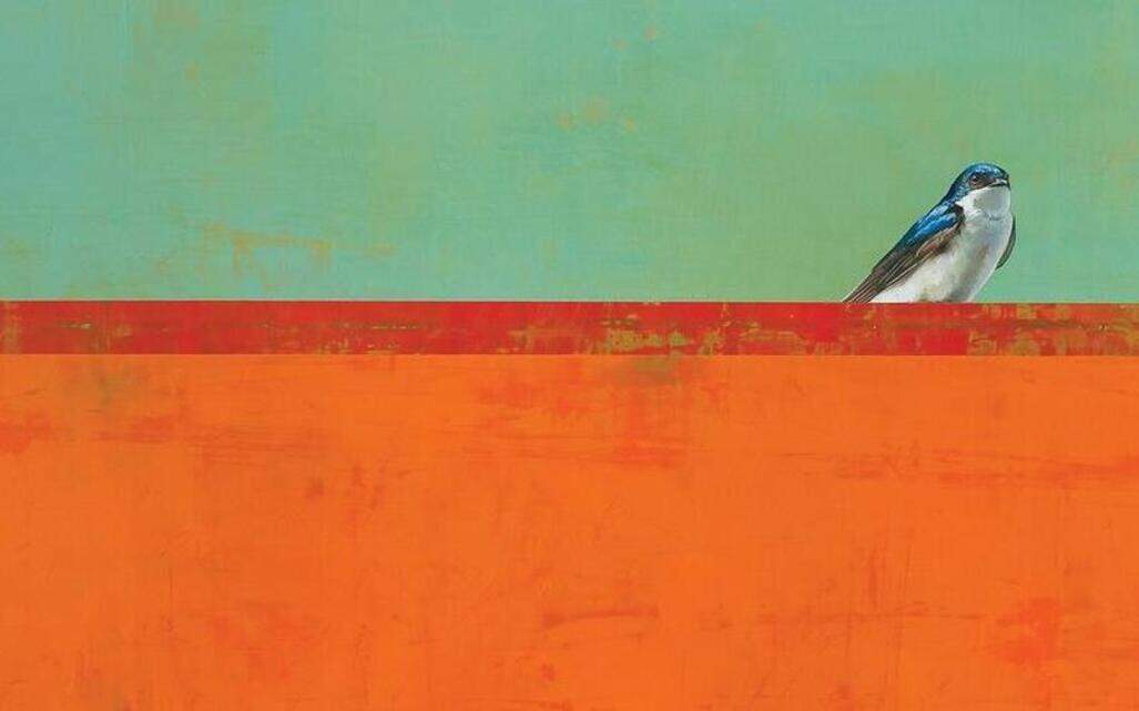 Asides: News of Triangle arts, in brief | Raleigh News & Observer