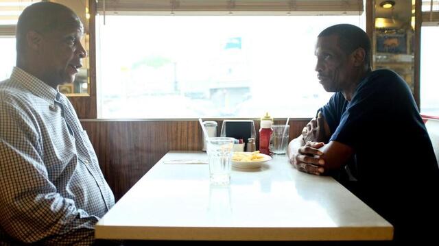 TV: 30 for 30’s ‘Doc & Darryl’ documentary on ESPN | Raleigh News ...