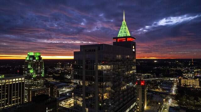 Photos of the week in Raleigh, Durham, Chapel Hill and NC | Raleigh ...