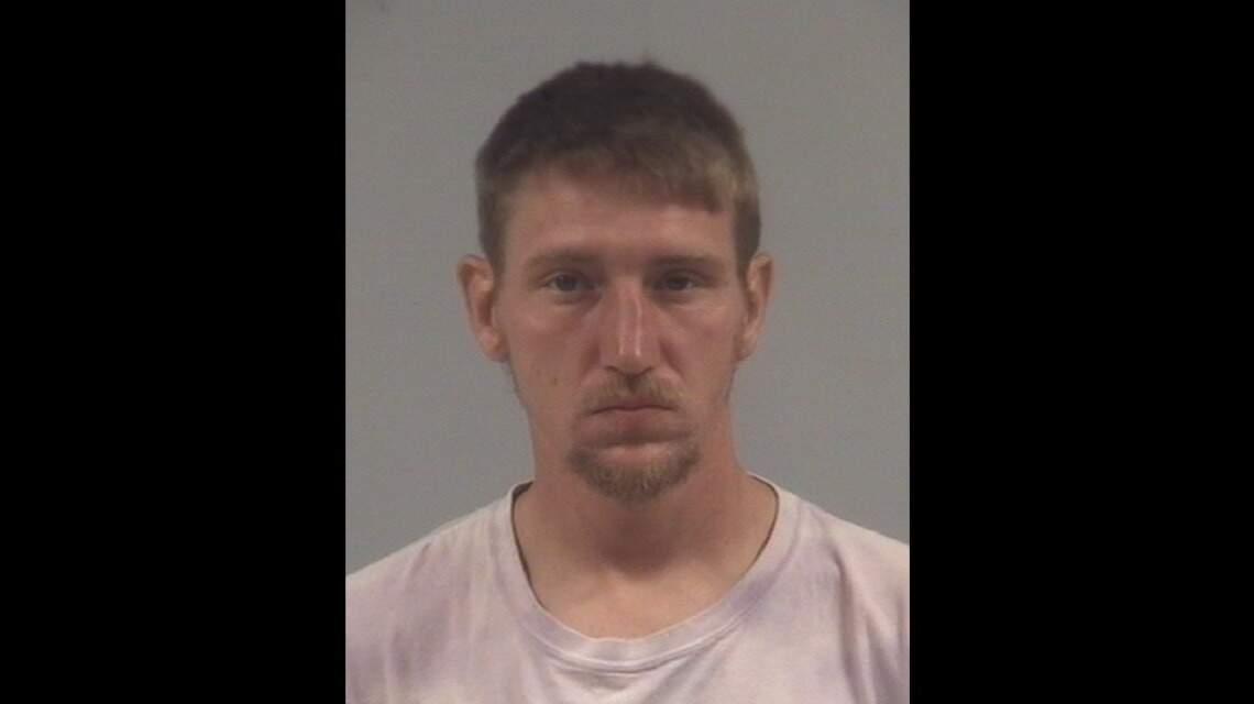 Clayton police arrest man after downtown break-ins | Raleigh News ...