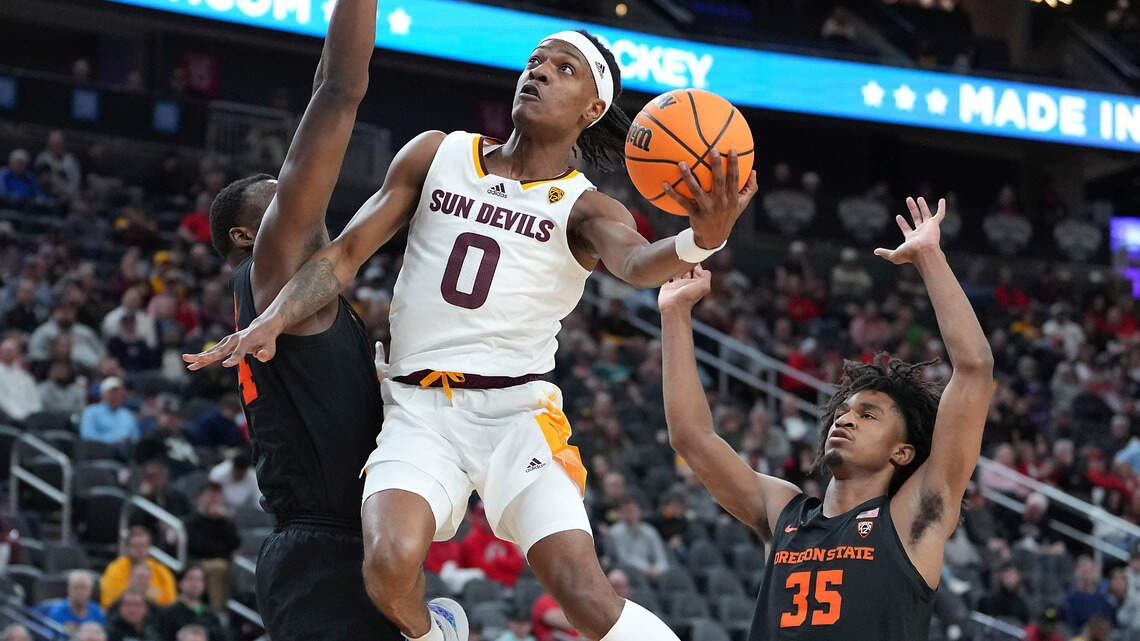 NC State basketball add Raleigh NC native transfer to roster | Raleigh ...