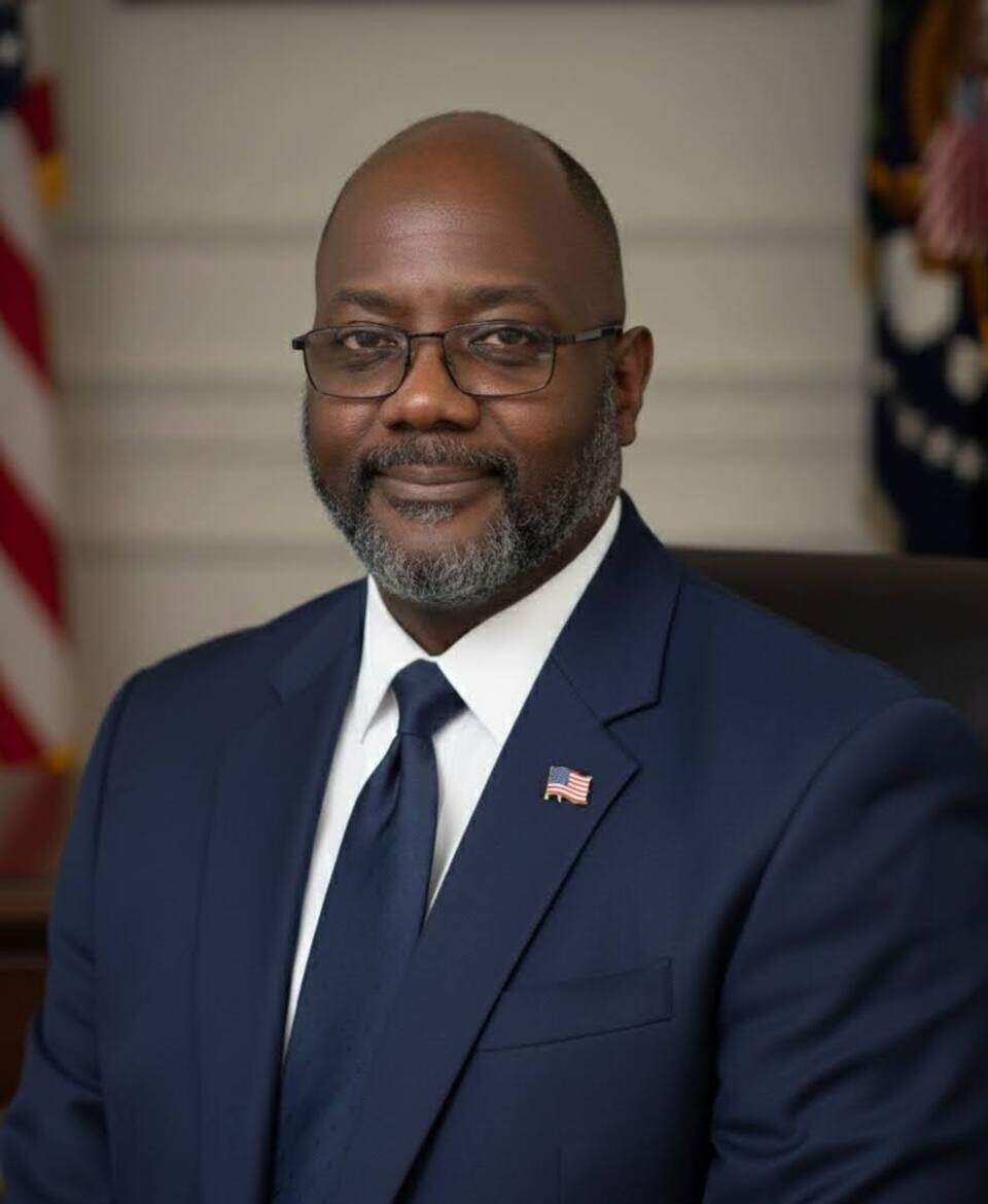 Four Democrats want to replace Rep. Richard Hudson in NC 9 | Raleigh ...
