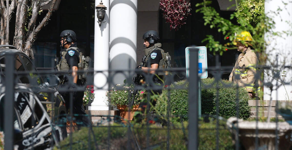 Siena Hotel fire in Chapel Hill leaves arson suspect dead | Raleigh ...