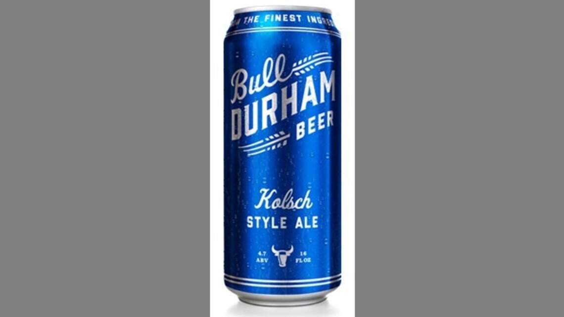 Bull Durham Beer Co. in Durham sold to Raleigh’s R&D Brewing | Raleigh ...