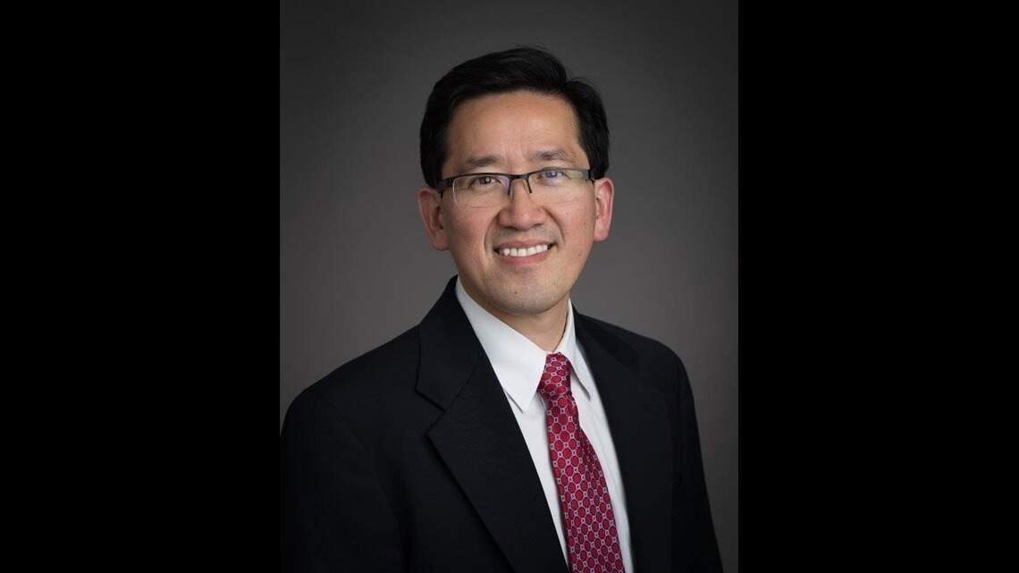 NC Voter Guide 2022: Wing Ng, Wake County school board | Raleigh News ...