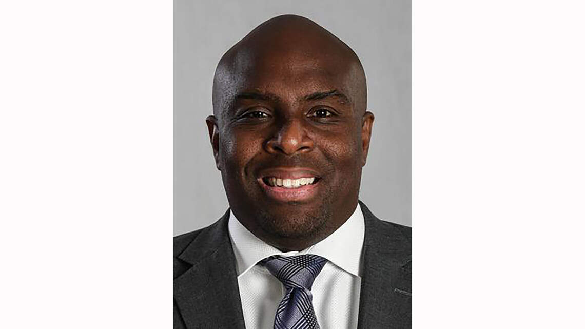 Duke basketball hire new assistant coach outside brotherhood | Raleigh ...