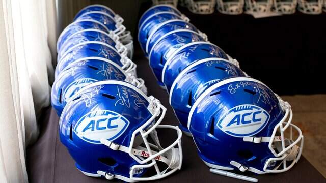 ACC headquarters is moving to Charlotte NC from Greensboro | Charlotte ...