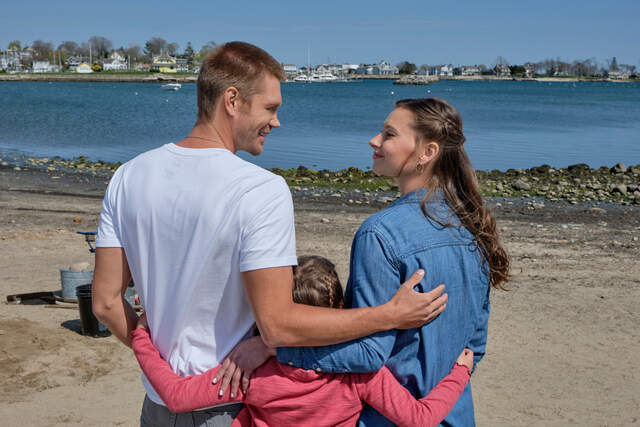 TV: Lifetime’s Doomsday Mom movie about Lori Vallow Daybell | Raleigh ...