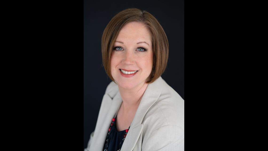 Michelle Craig faces incumbent Don Frantz in Cary election | Raleigh ...