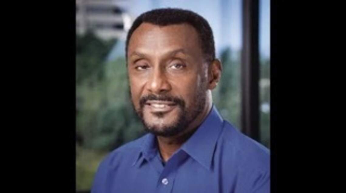 Voter Guide 2022: NC House candidate Wesley Boykin, Democrat | Raleigh ...