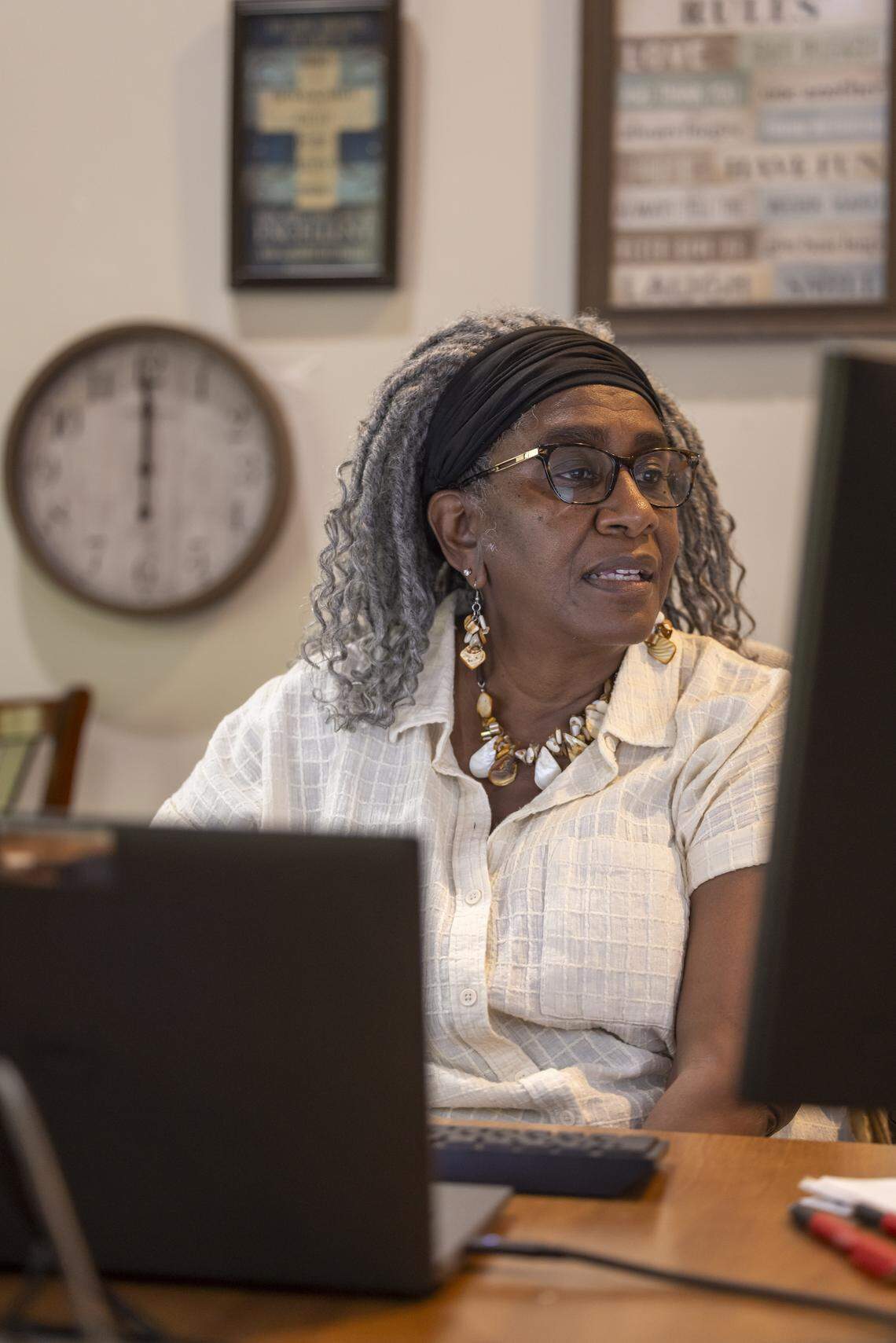 North Carolina state retirees face pension challenges | Raleigh News ...