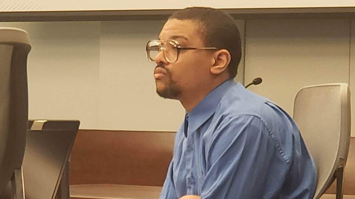 Trial starts for father who tried to drown children in 2015 | Raleigh ...