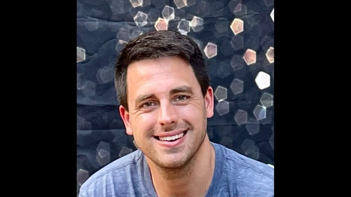 Cary NC Town Council new member is Ryan Eades, fills vacancy | Raleigh ...