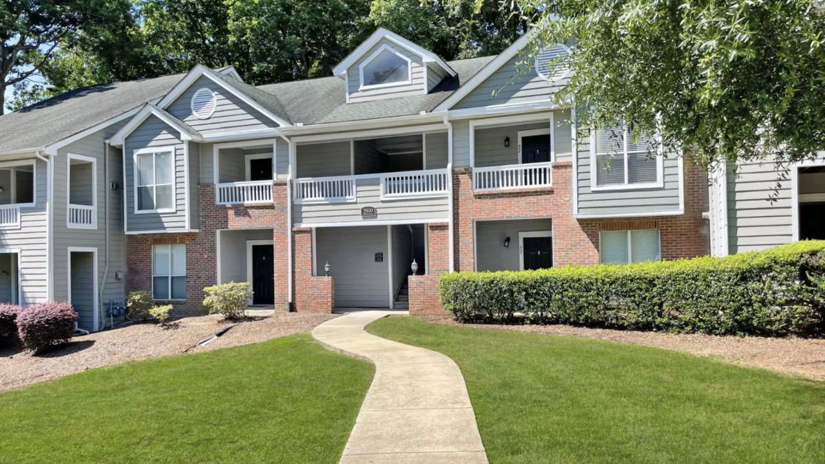 MegPrime launches crypto-powered rent rewards in the Triangle | Raleigh ...