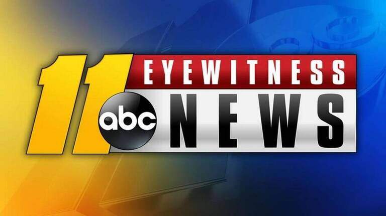 ABC11 WTVD-TV to record daily newscasts from downtown Durham | Raleigh ...