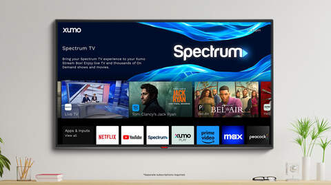 Spectrum customers get free Hulu, ESPN, Fox One streaming | Raleigh ...