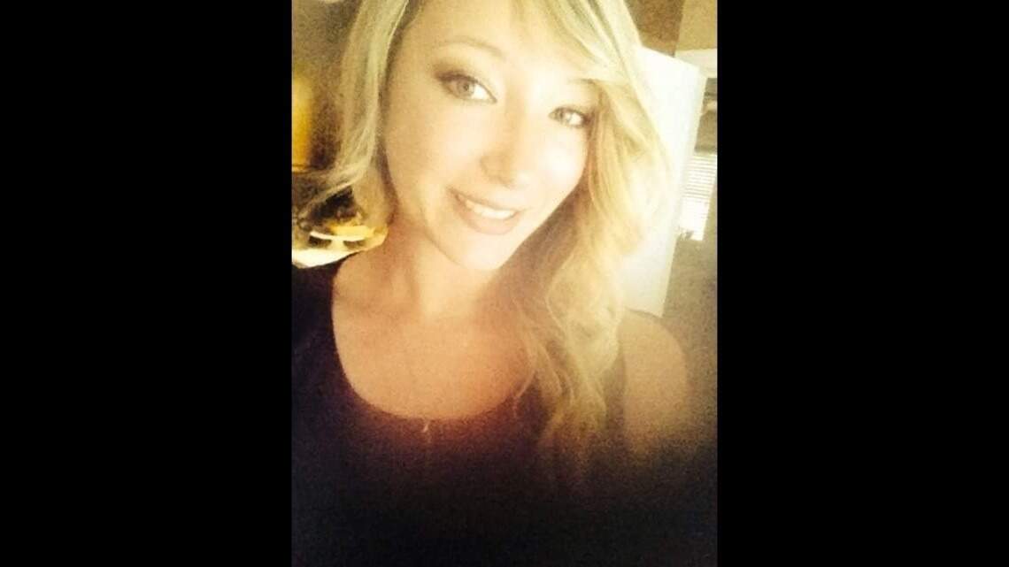 Garner mom Faith Bevan died of overdose, autopsy finds | Raleigh News ...