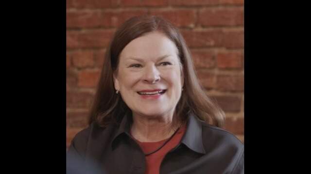 Raleigh voter guide 2022: Mayor candidate Mary-Ann Baldwin | Raleigh ...