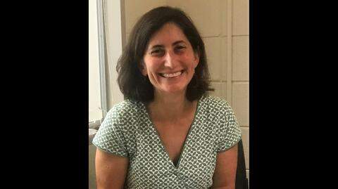 Ex-Chapel Hill leader Stegman to seek commissioner in 2026 | Raleigh ...