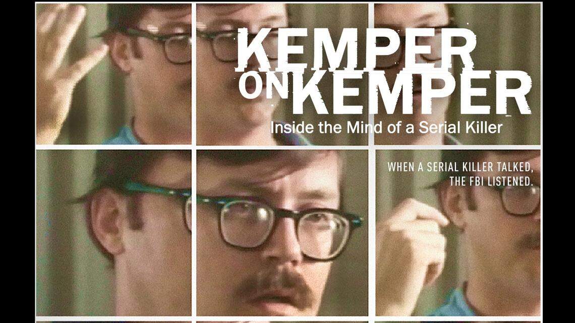 Ed Kemper documentary, Hallmark’s ‘Love of Course’ | Raleigh News ...