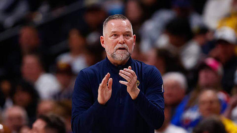 Malone’s first UNC roster reshaped after Dylan Mingo’s exit | Raleigh ...