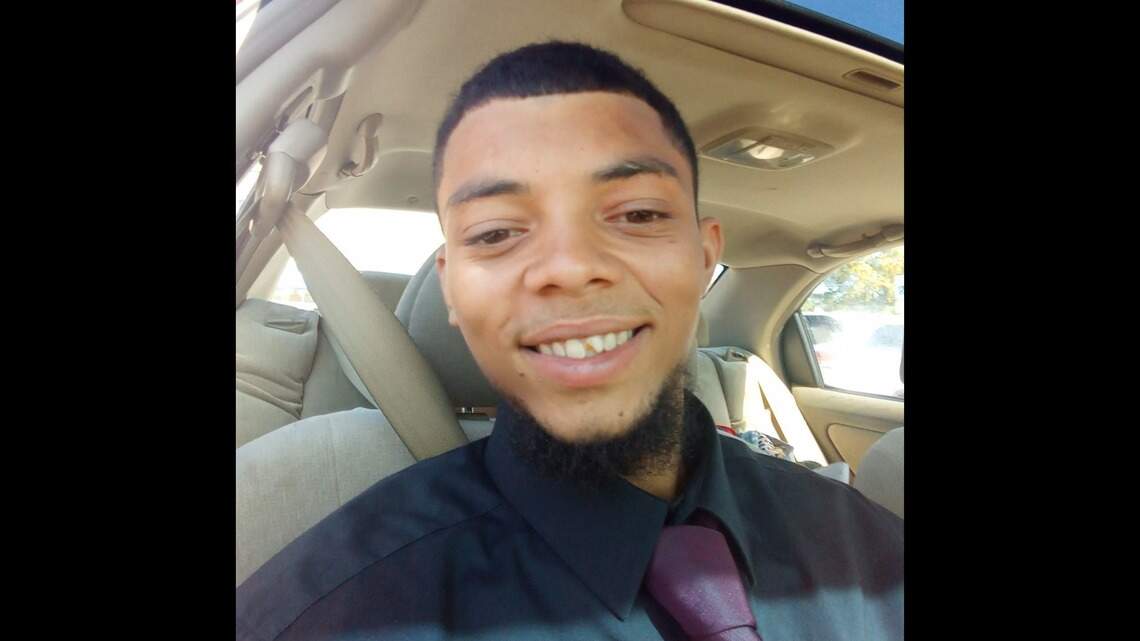 Teen wanted in Wake Forest NC killing arrested in New York | Raleigh ...