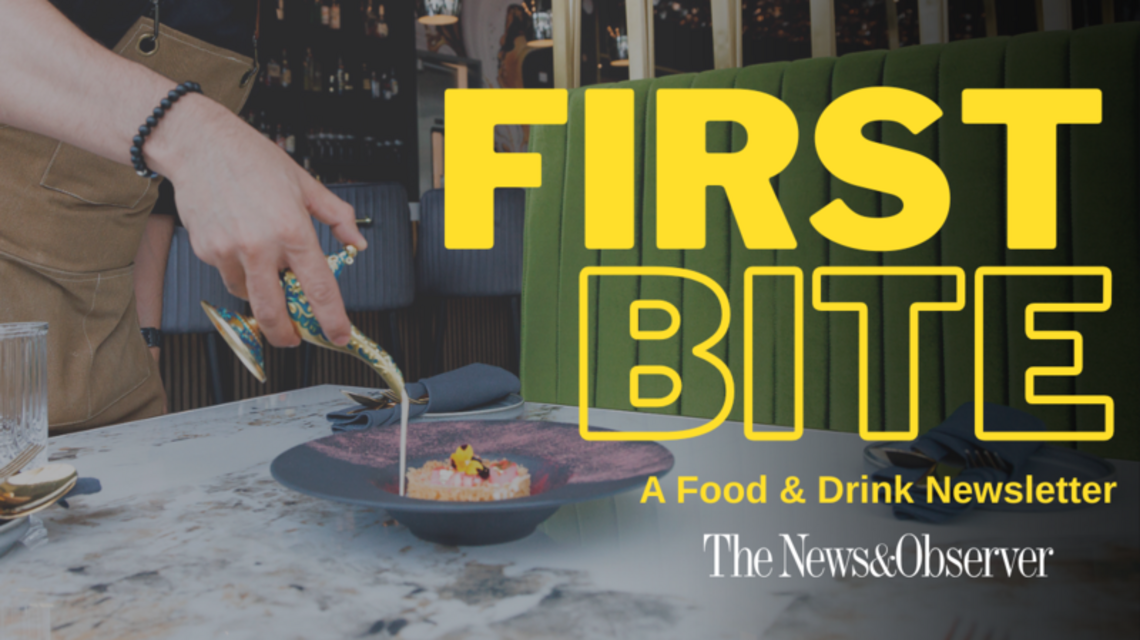 Restaurant guide to Raleigh, Durham top restaurants | Raleigh News ...