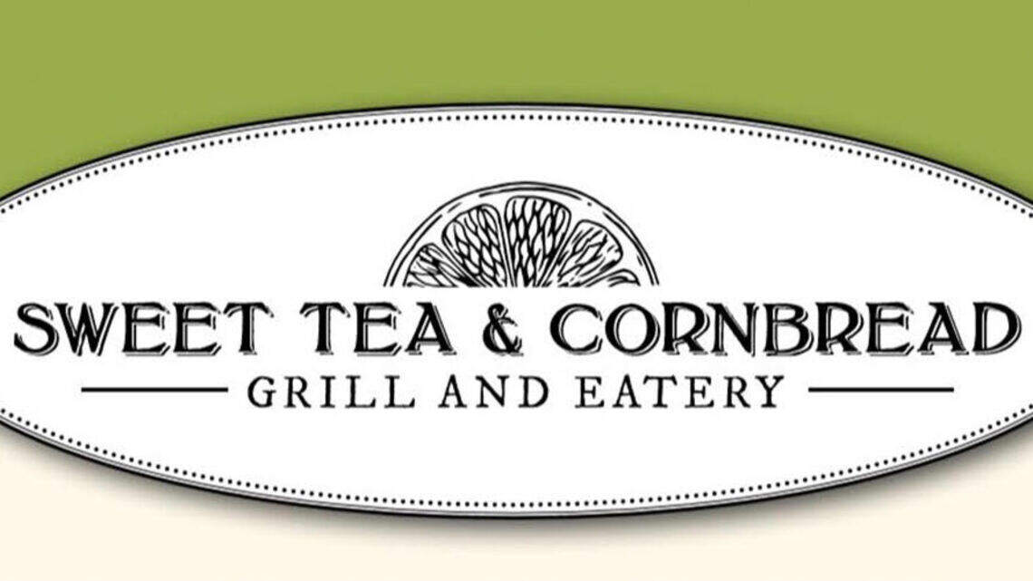 Sweet Tea & Cornbread opens in NC Museum of History | Raleigh News ...