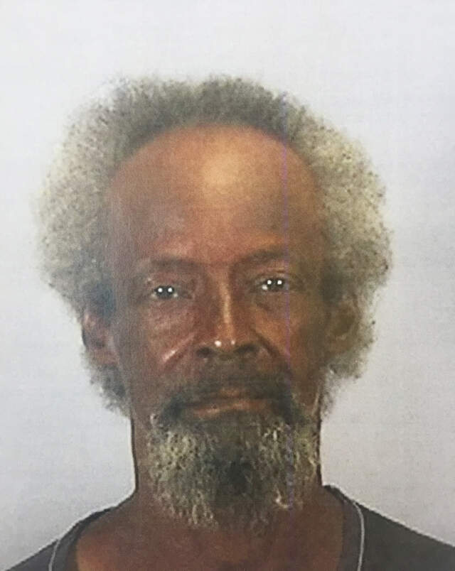 Johnston County sheriff makes arrest in 1972 killing of Bonnie ...