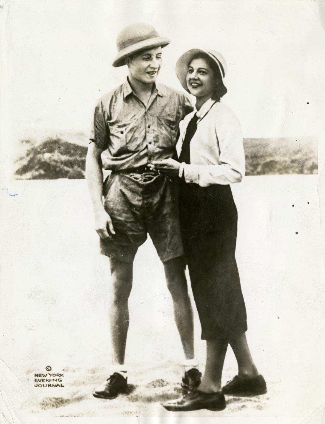 Exhibit: Death of Z. Smith Reynolds at NC’s Reynolda House | Raleigh ...