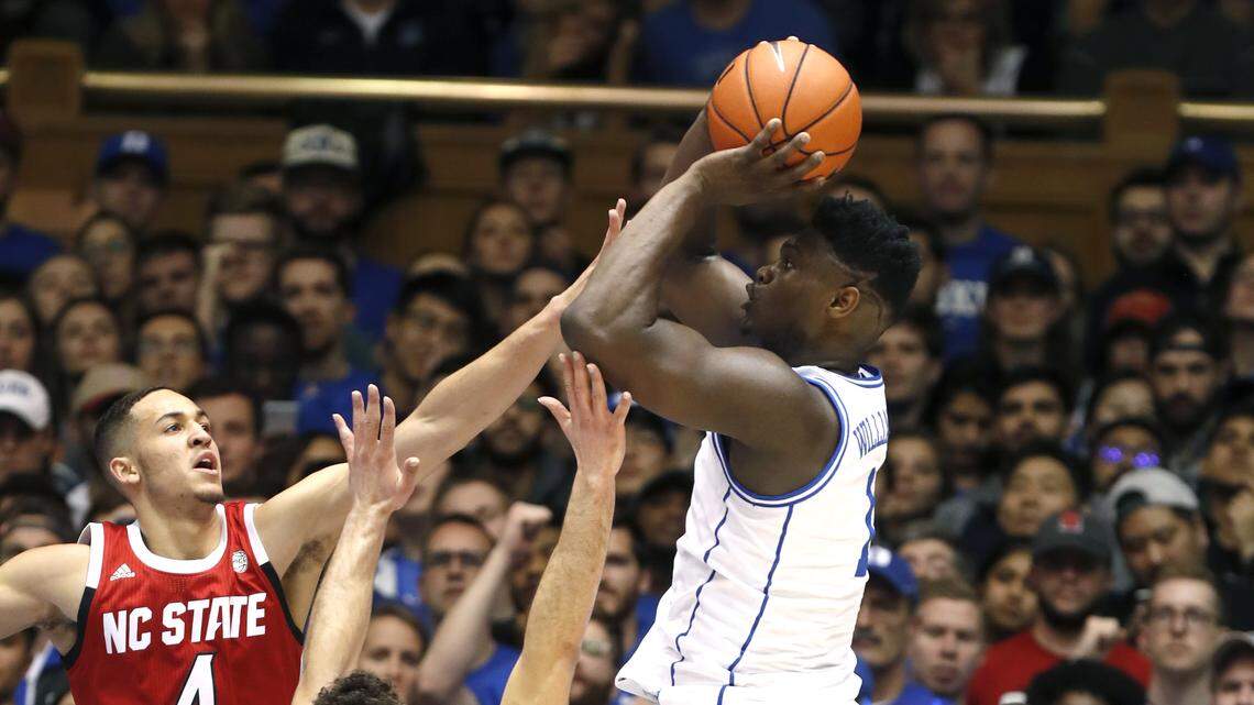 NC State basketball, Distractions not the issue in Wolfpack loss ...