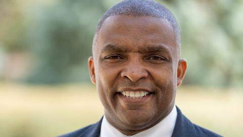 NC map shift moves Rep. Don Davis out of district in 2026 | Raleigh ...