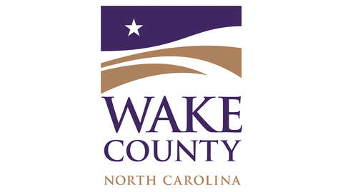 Wake County animal center cited for multiple safety failures | Raleigh ...