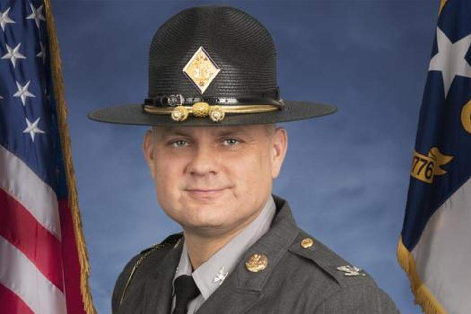 NC Highway Patrol now its own agency in Gov. Stein Cabinet | Raleigh ...