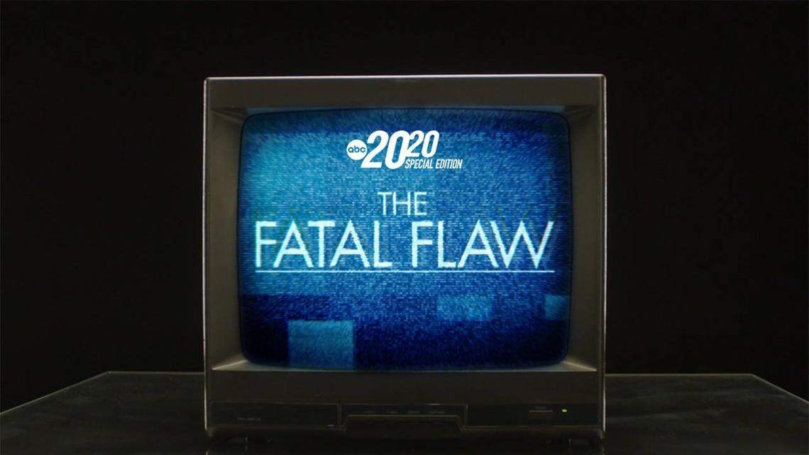 TV: 20/20 Fatal Flaw episode on NY murderer Stacey Castor | Charlotte ...