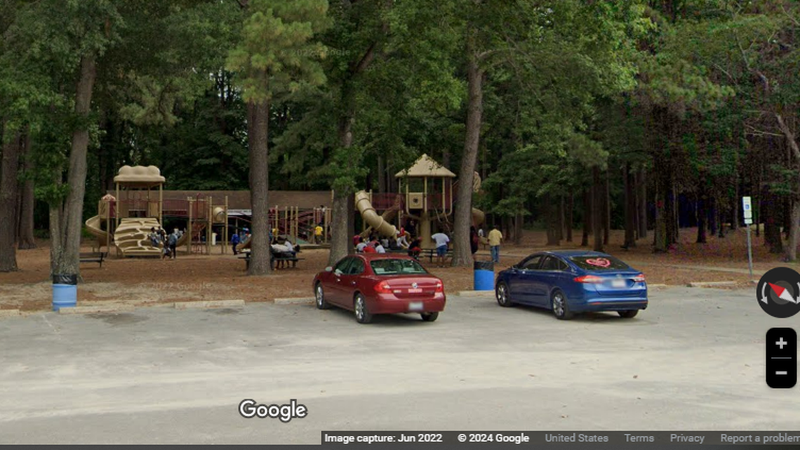 One dead in gunfight at Memorial Day event, NC cops say | Rock Hill Herald
