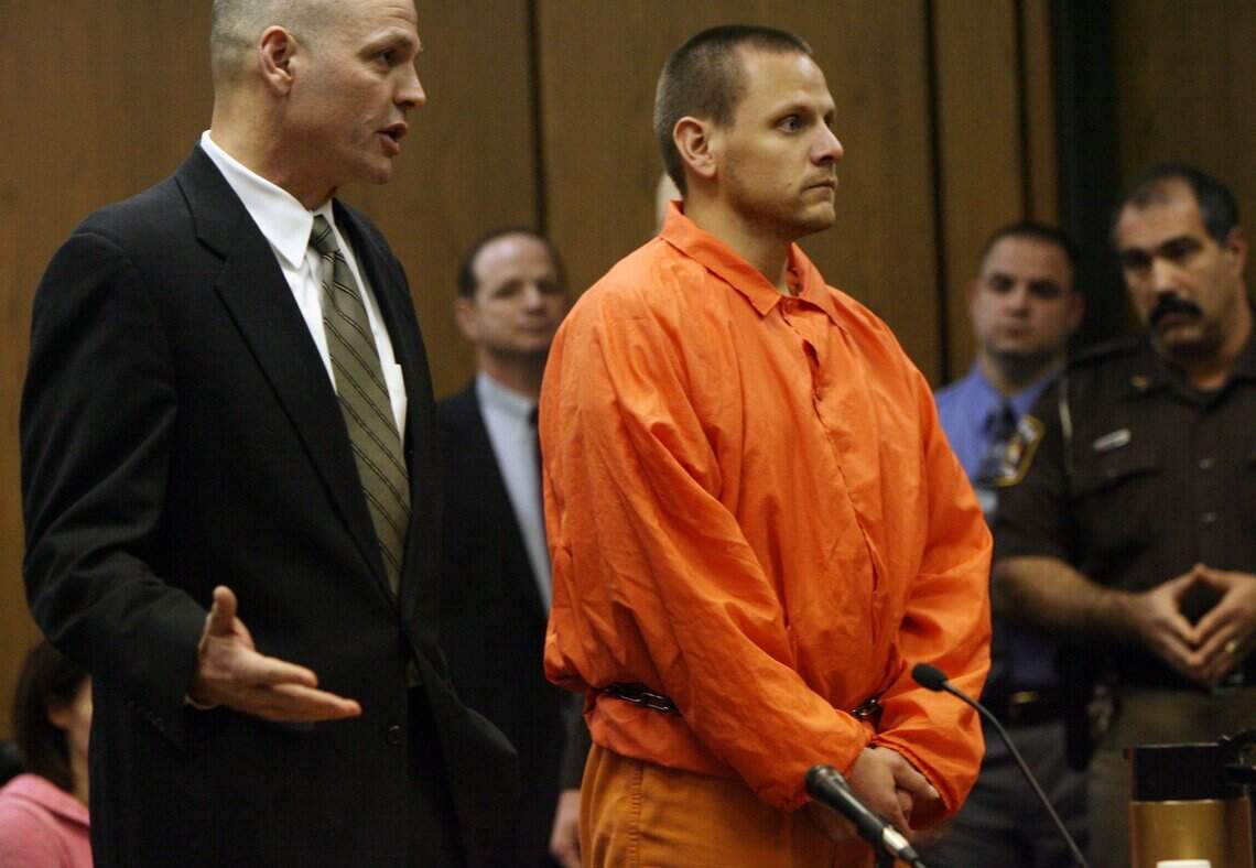 TV: ABC true-crime series on Raven Abaroa murder and trial | Charlotte ...