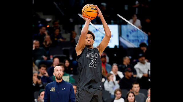 Maximo Adams reaffirms UNC commitment after coaching change | Raleigh ...