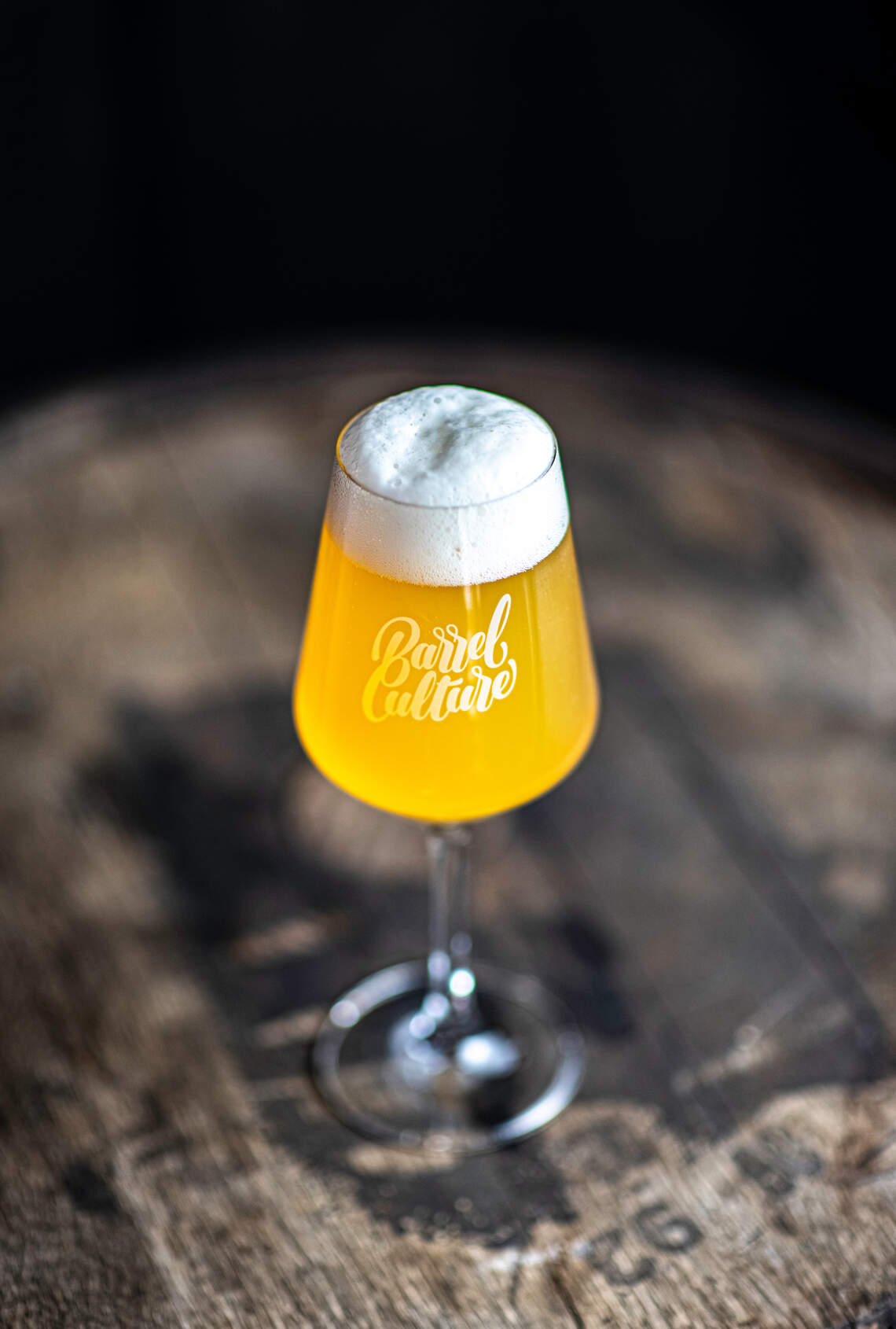 Which local craft beer is best in Raleigh and Durham? | Raleigh News ...