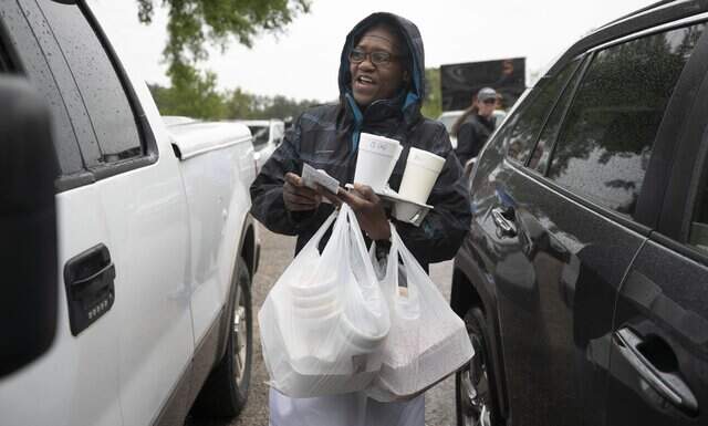 Top restaurants in Raleigh, Durham: Finalists on best-of list | Raleigh ...