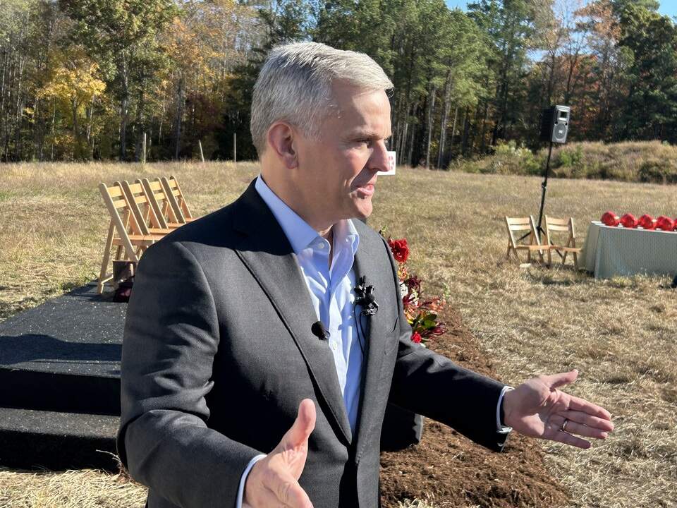 WakeMed campus in Garner adds 150 mental health care beds | Raleigh ...