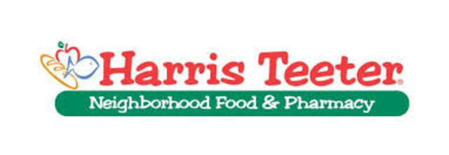 NC grocer Harris Teeter unveils new logo in rebrand campaign ...