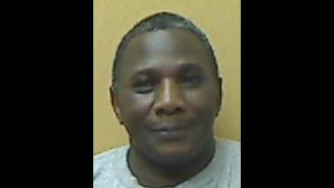 Prison inmate barber stabbed for not shaving gang members | Raleigh ...
