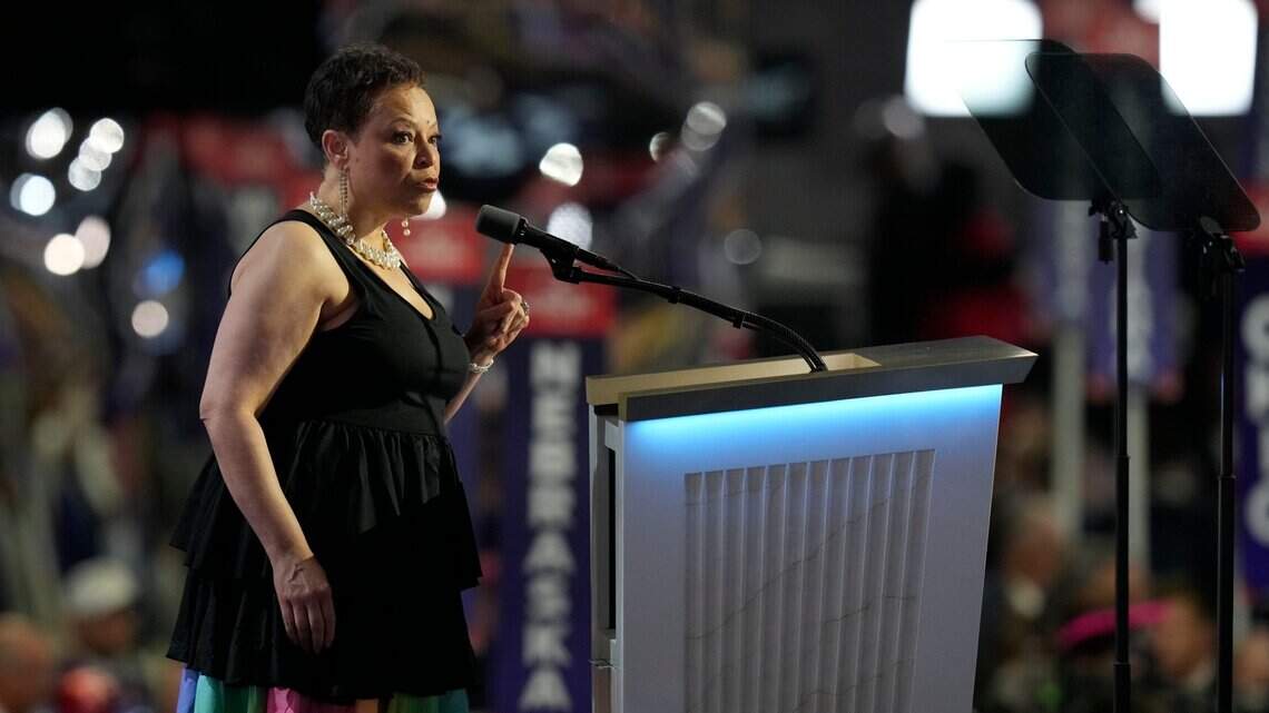 School discipline reforms: Charlotte voice joins Trump | Charlotte Observer