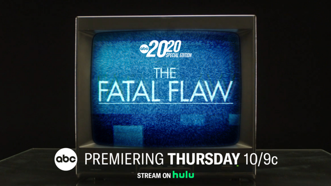 TV: ABC true-crime series on Raven Abaroa murder and trial | Raleigh ...