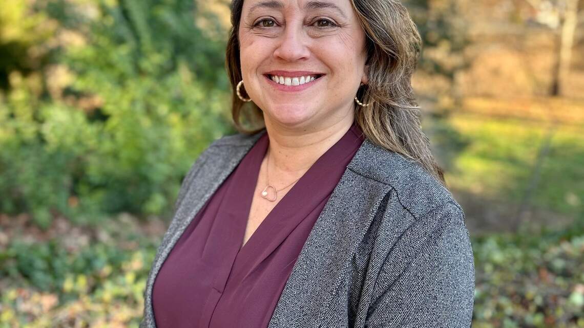 Second Democrat challenges GOP’s Tricia Cotham in NC election ...