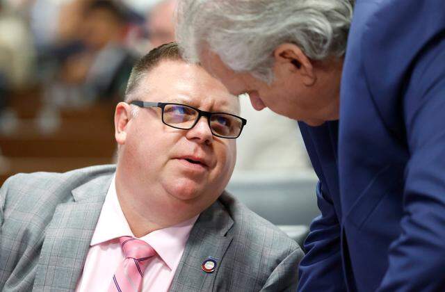 NC lawmakers funnel money toward for-profit Plasma Games | Raleigh News ...
