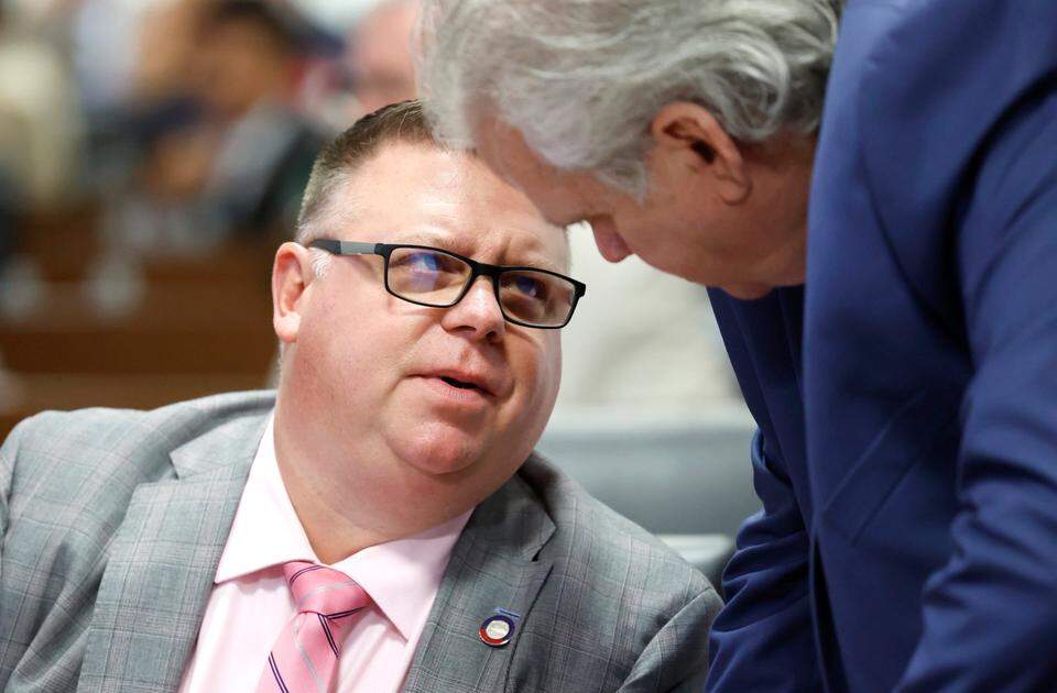 NC lawmakers funnel money toward for-profit Plasma Games | Raleigh News ...