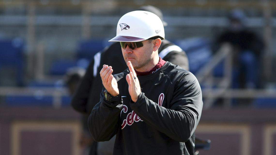 COVID-19 college athletics impact: NC Central cuts baseball | Raleigh ...